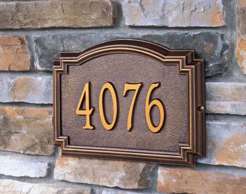 La Numerologia del Tuo Numero Civico